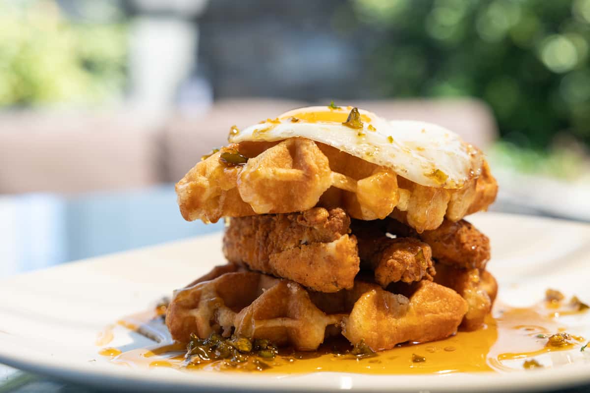 Fadó Chicago - Fadó Irish Pub – Irish Food & Sports Bars in Atlanta ...