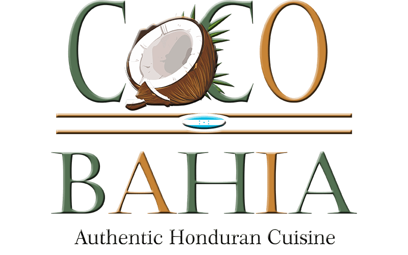 Home - Coco Bahia - Latin American restaurant in TX