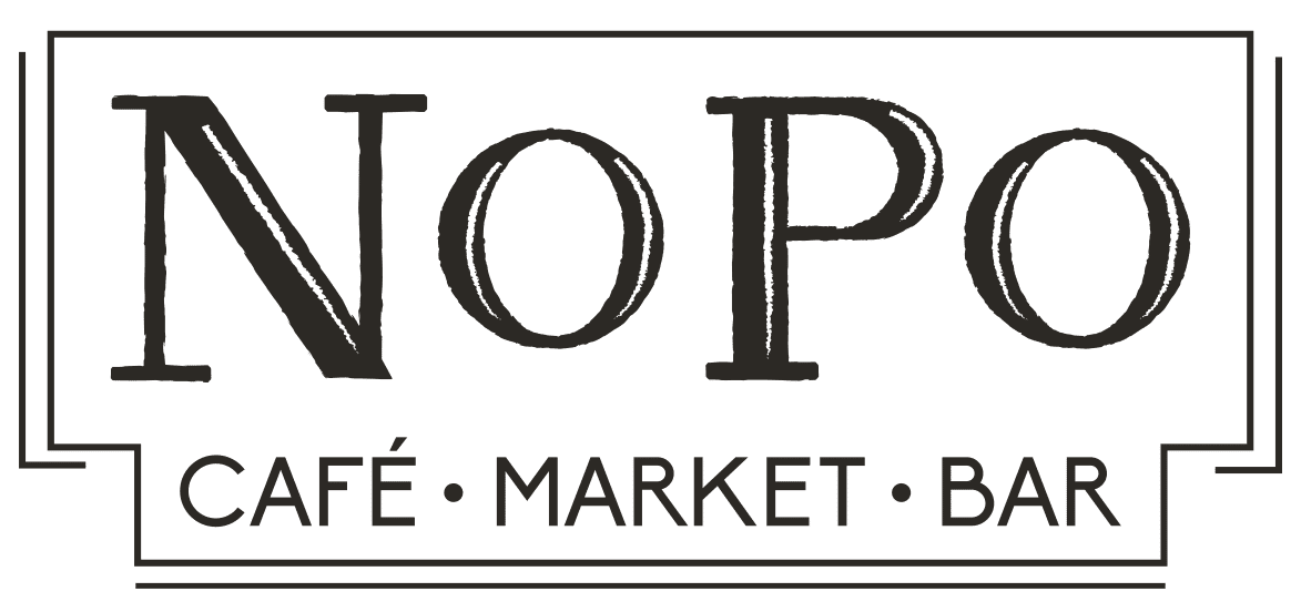 Pork Schnitzel - Eatery - B.B. Lemon - Restaurant in TX