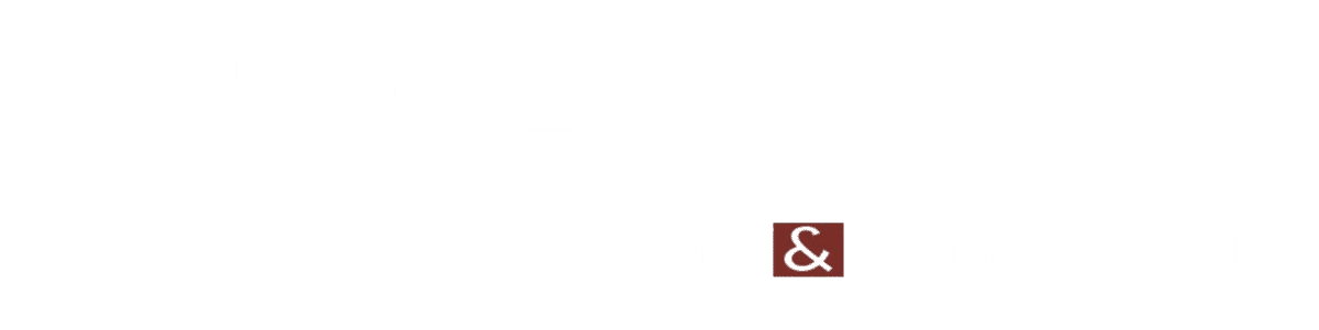 Home - Travinia Italian Kitchen - Italian Restaurant in SC