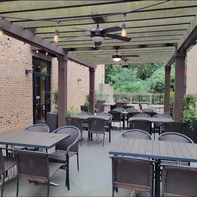 Travinia Italian Kitchen Locations | SC - Travinia Italian Kitchen ...