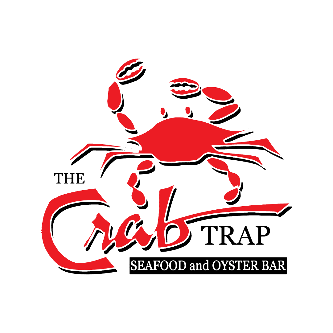 The Crab Trap - Saltwater Restaurants Inc. - Restaurant in Destin, FL