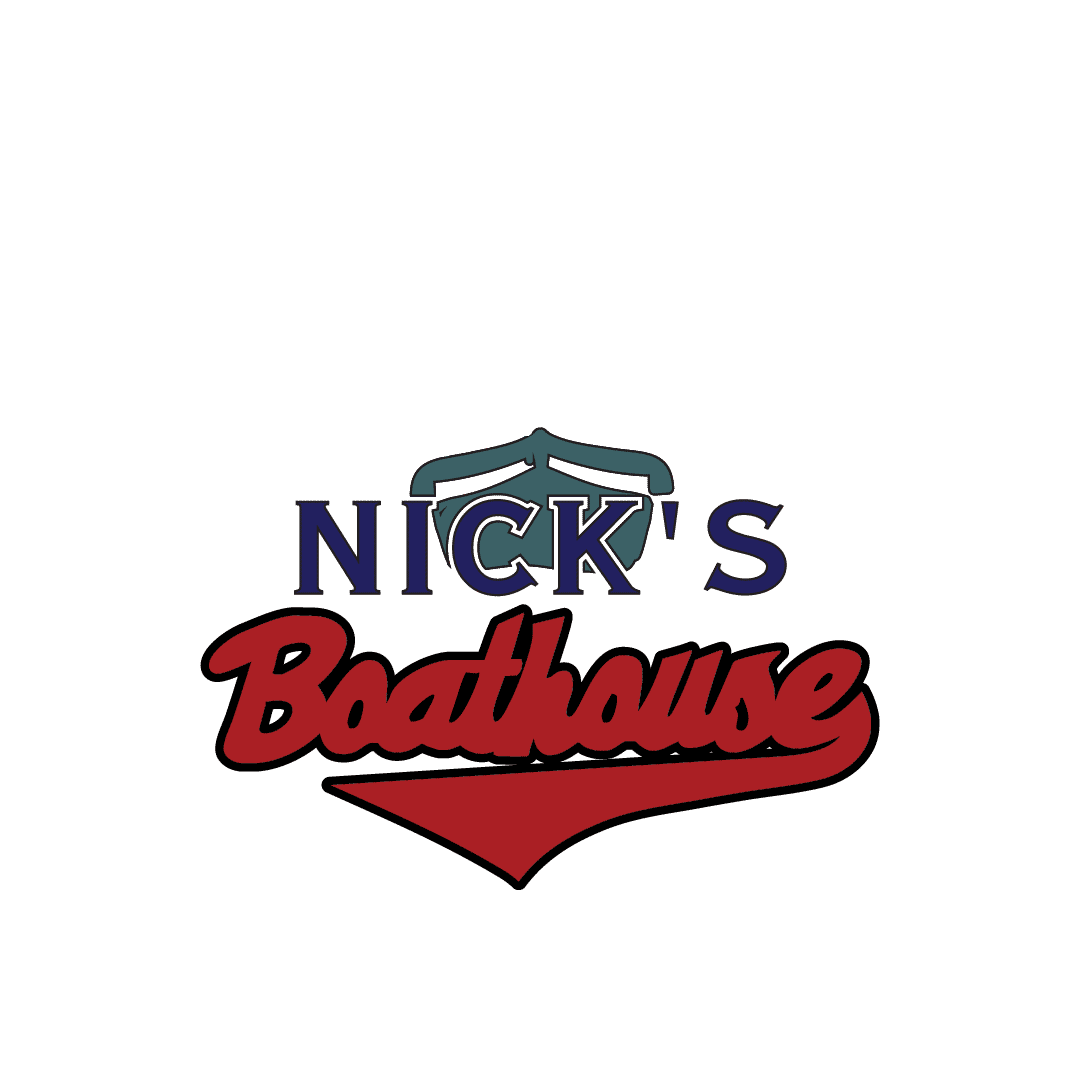 Nick's Boathouse - Saltwater Restaurants Inc. - Restaurant in Destin, FL