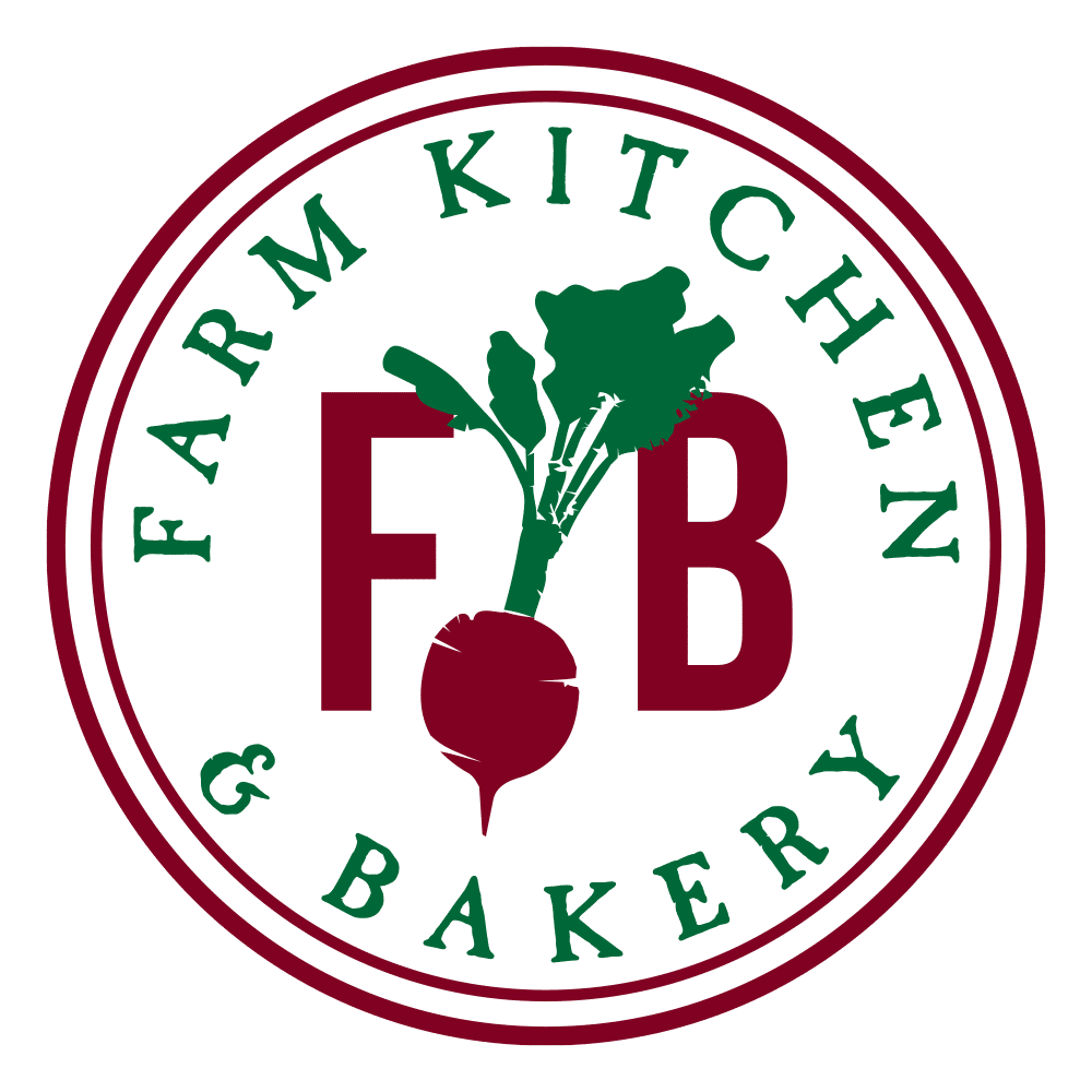 Menu - Fat Beet Farm Kitchen and Bakery - Cafe in Tampa, FL