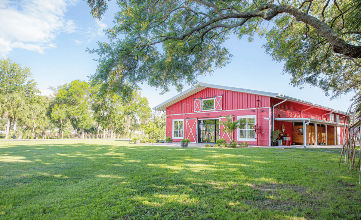 Farm Dinner Series - Fat Beet Farm Kitchen and Bakery - Cafe in Tampa, FL