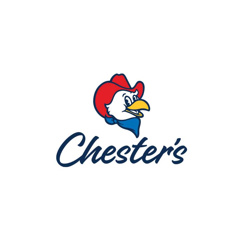 Chester's and Oliver's - Restaurant in Clinton Township, MI