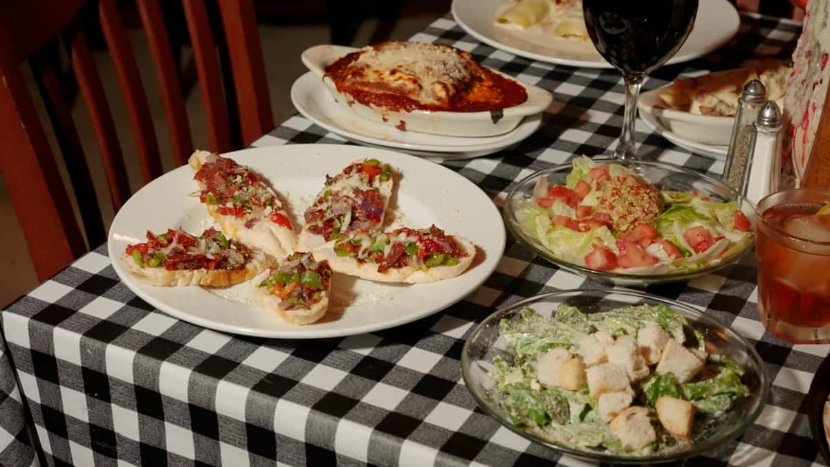 Home - Fratesi's