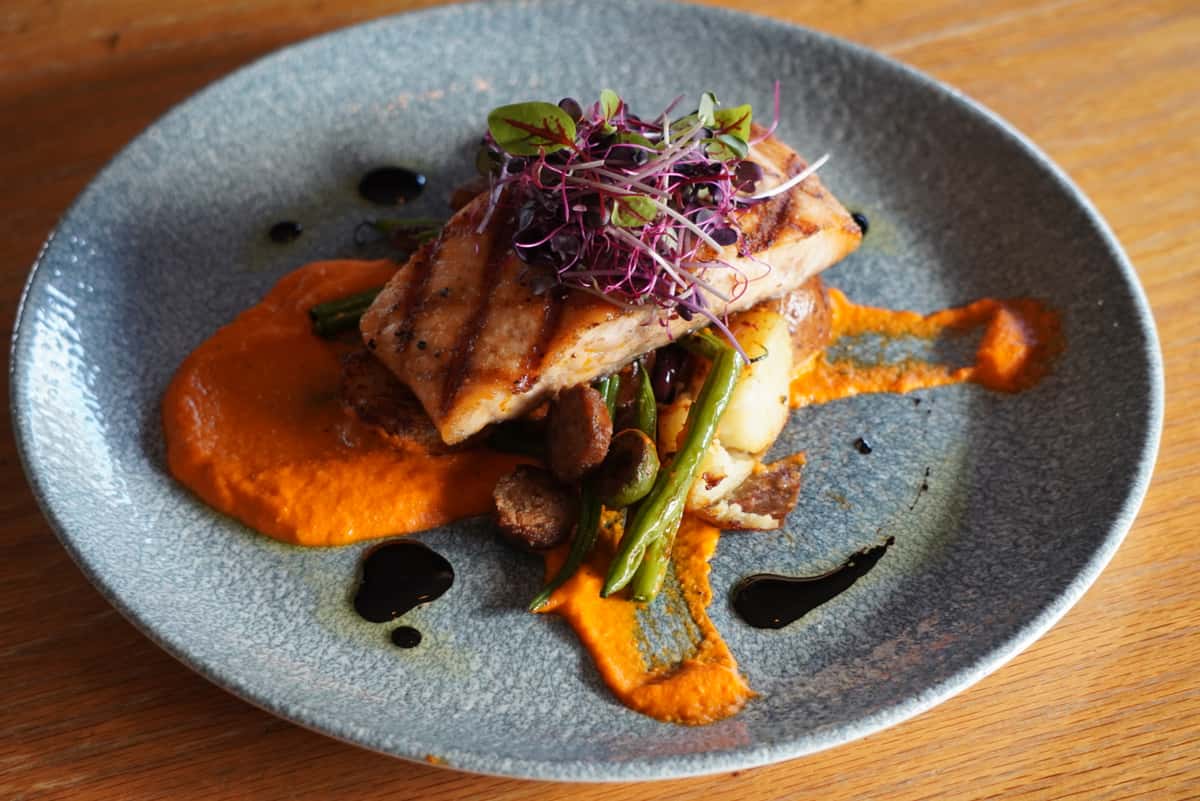 Careers - Craft Culture Concepts