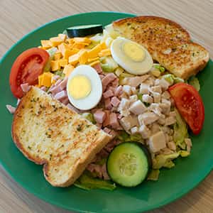 Locations - Dee's Restaurants - American Restaurant in UT