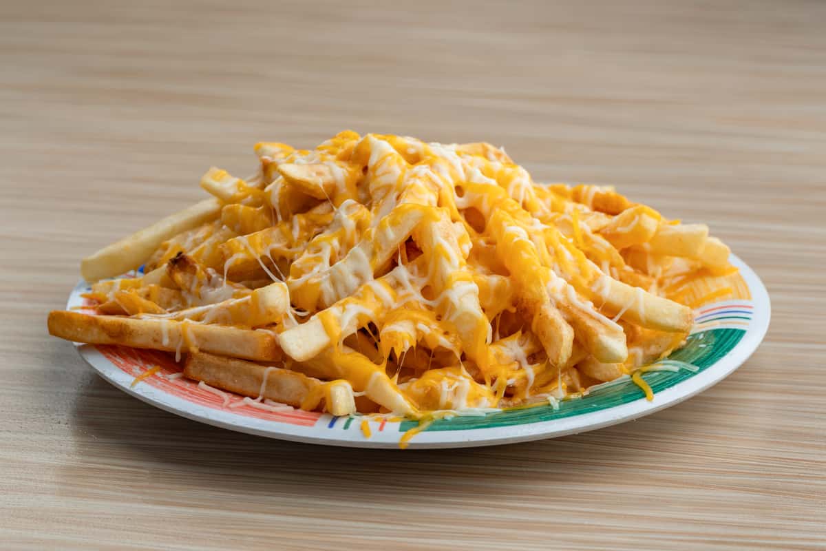 Locations - Dee's Restaurants - American Restaurant in UT