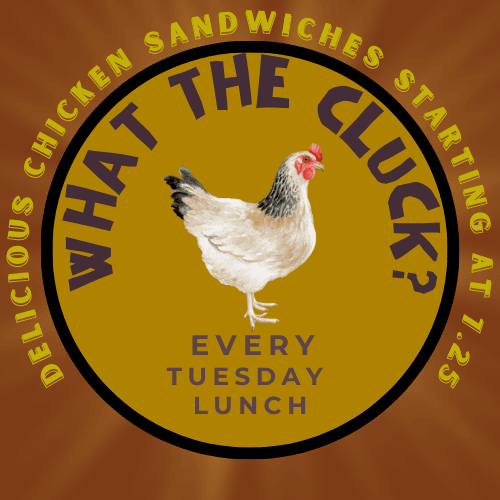 Specials - FoxFire Steakhouse Geneva IL