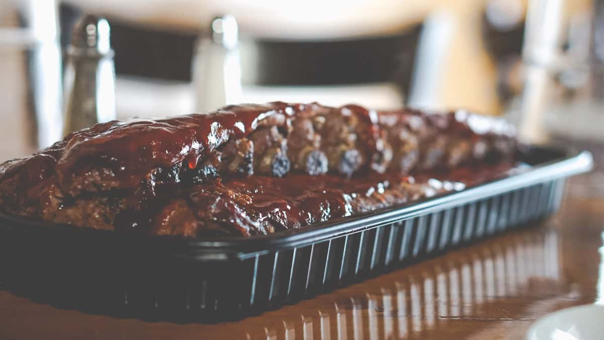 Specials - FoxFire Steakhouse Geneva IL