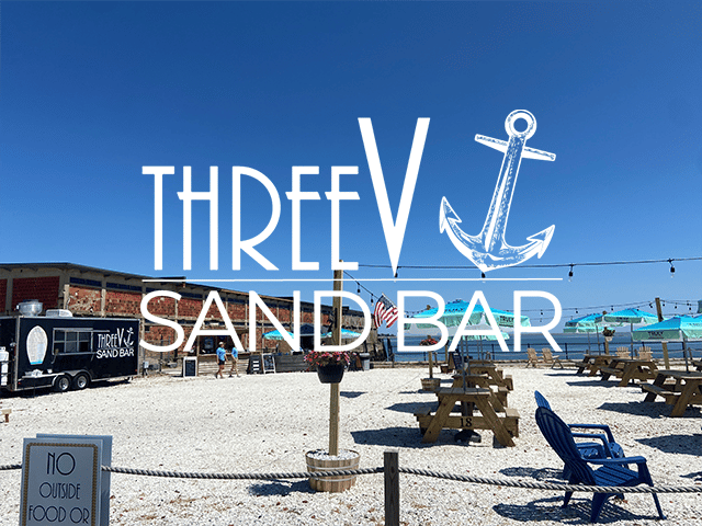 Viscariello Hospitality Group - Restaurant in Plymouth, MA