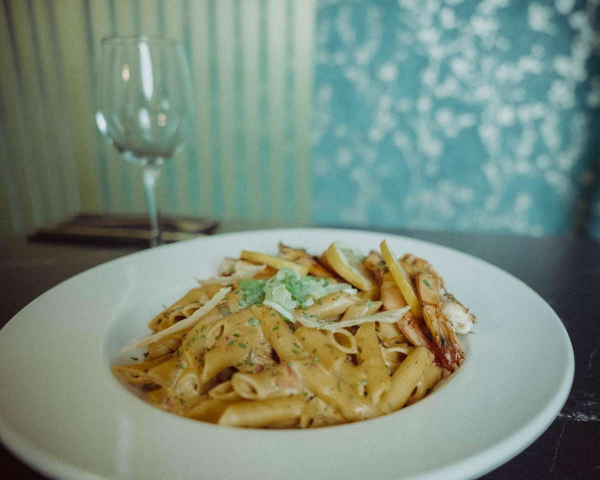 Contact - Sweet1ne - Soul Food Restaurant