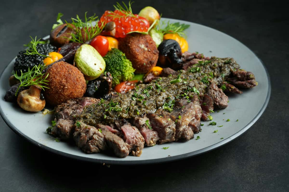 Home - Kabora Kebab - Afghani Restaurant in CO