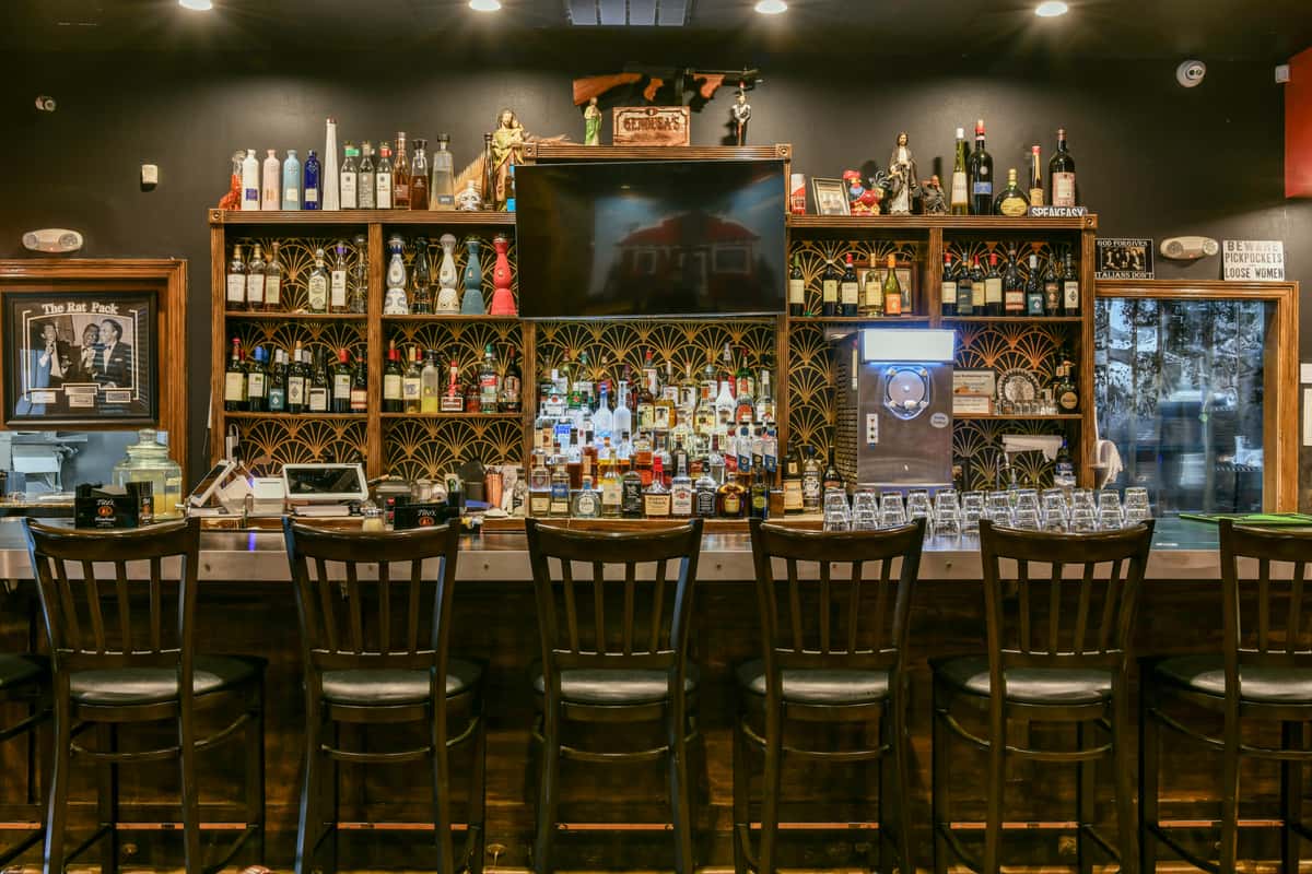 Events - Gendusa's Italian Eatery - Italian Restaurant in Kenner, LA