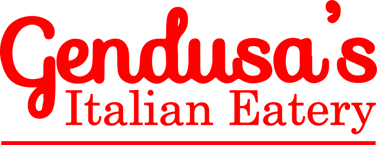 Home - Gendusa's Italian Eatery - Italian Restaurant in Kenner, LA