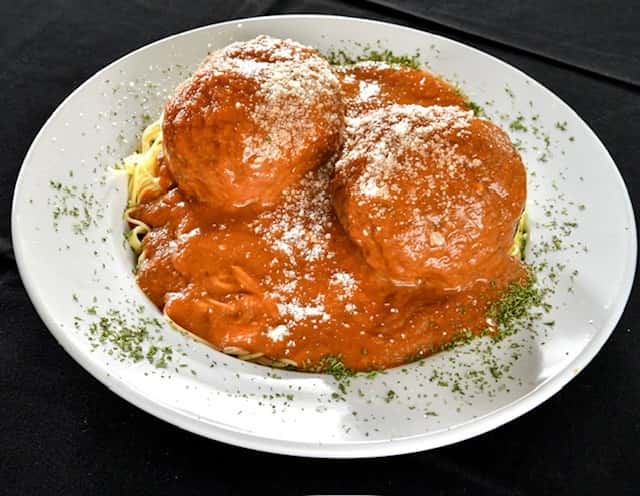 Home - Gendusa's Italian Eatery - Italian Restaurant in Kenner, LA