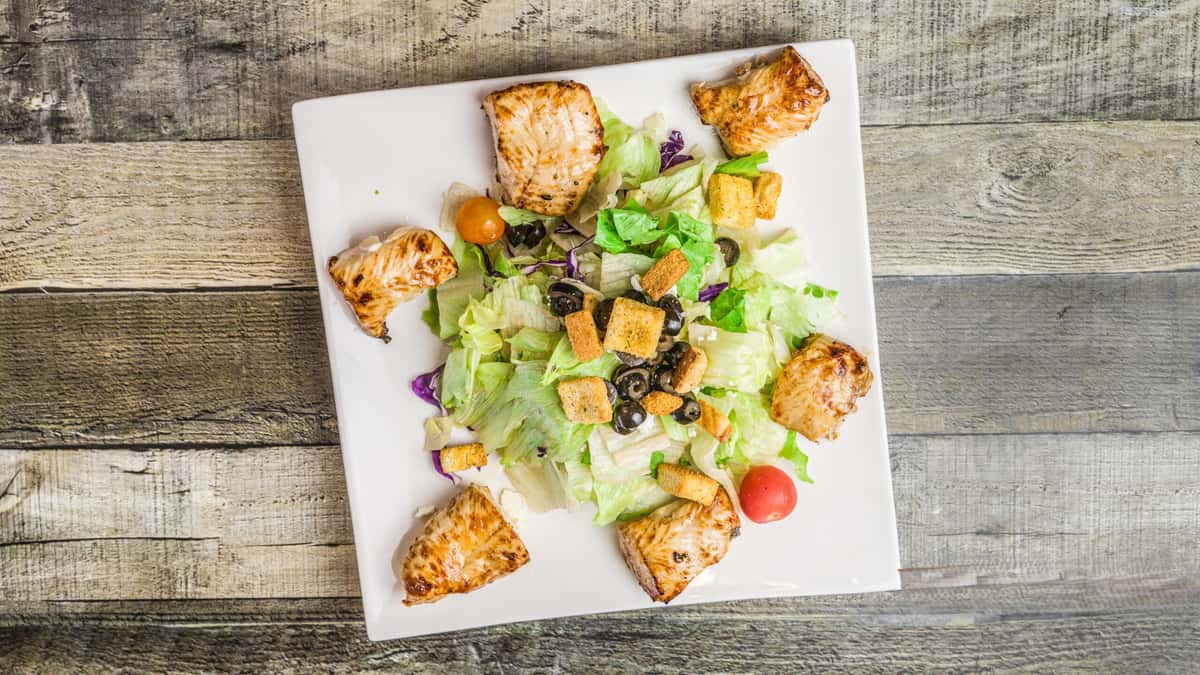 Menu - Bijan Persian Grill – Authentic Persian Cuisine in Houston