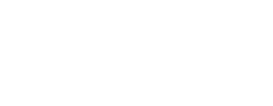 Home - Thrive - Best Sushi Restaurant in Downtown Atlanta