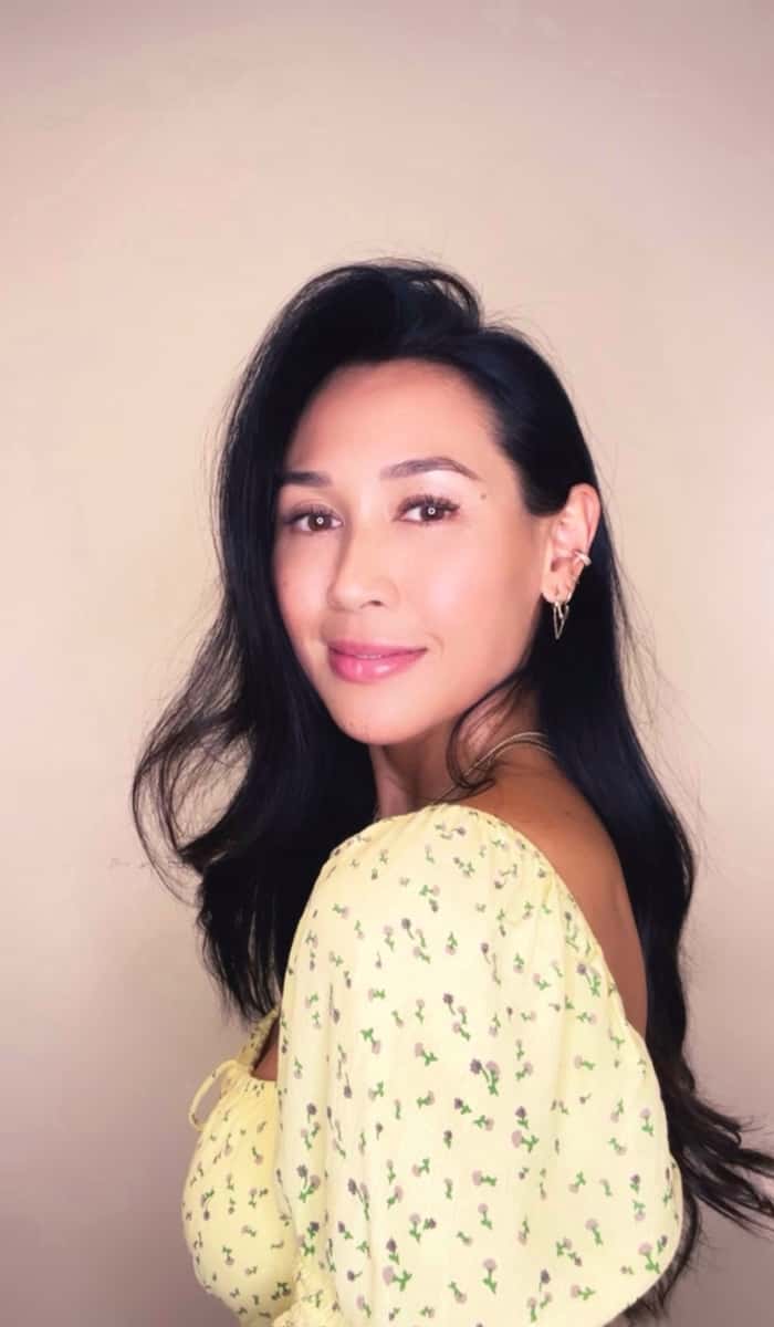 About - Tulah Wellness