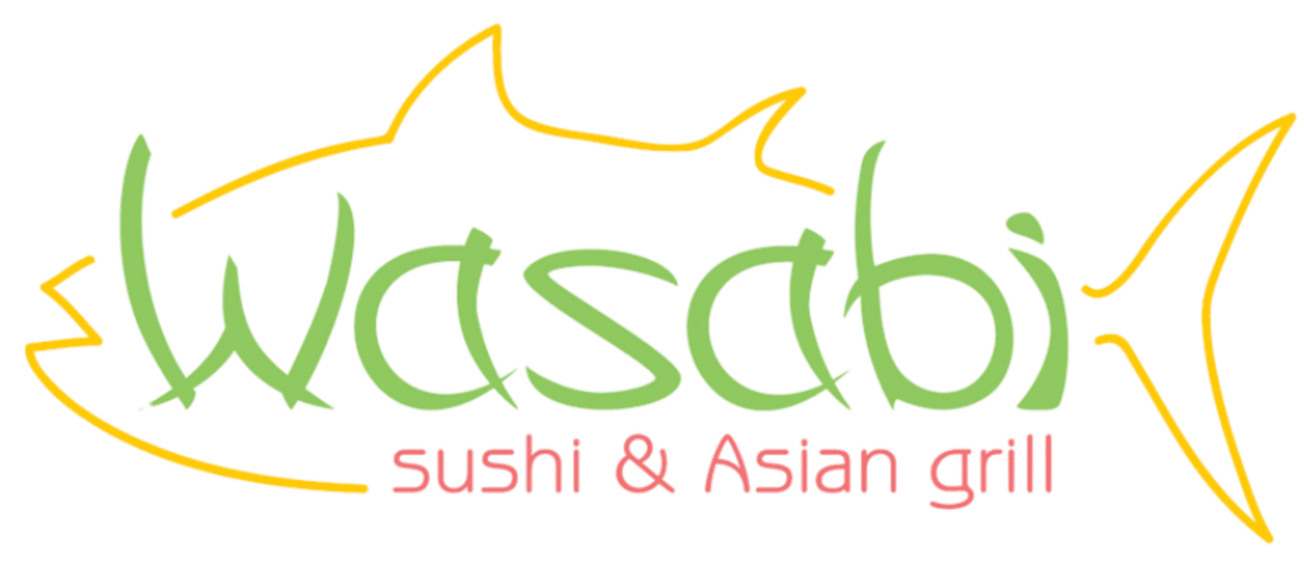 Wasabi | Sushi & Asian Grill - Wasabi | Sushi & Asian Grill and Poke Bowl
