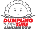 Find Your Location - Dumpling Time - Asian Restaurant in CA