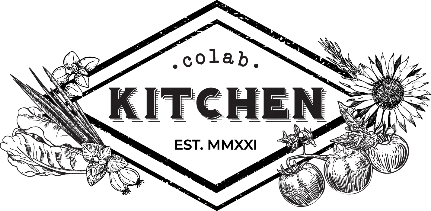 Colab Kitchen - American Restaurant in FL