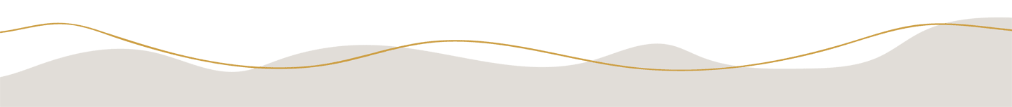 Dive - a Coronado Island Rooftop Bar