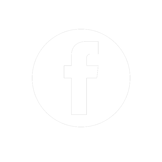 Bedford Park Menus - Moretti's Restaurants: Best Thin Crust & Deep Dish ...