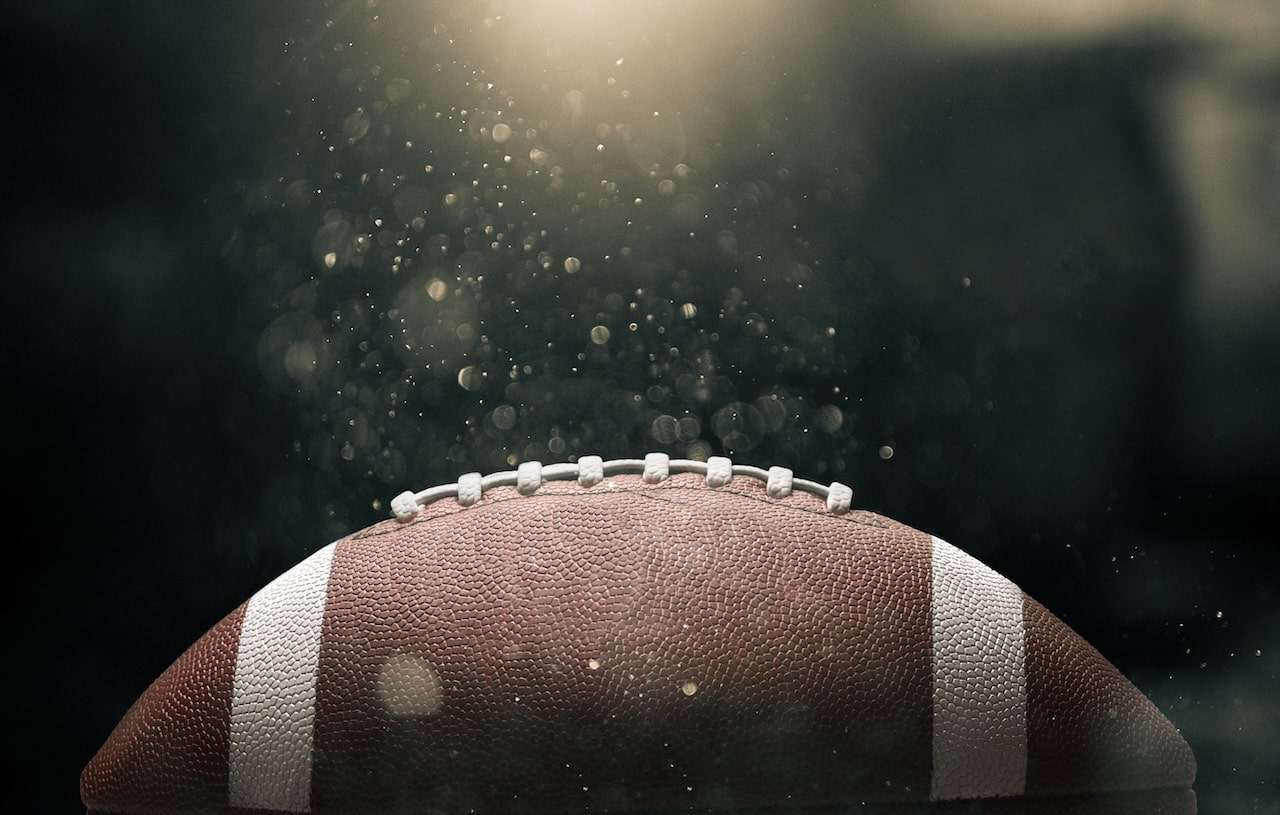 33 Minnesota Vikings Trivia Facts Every Fan Should Know - The Rabbit Hole