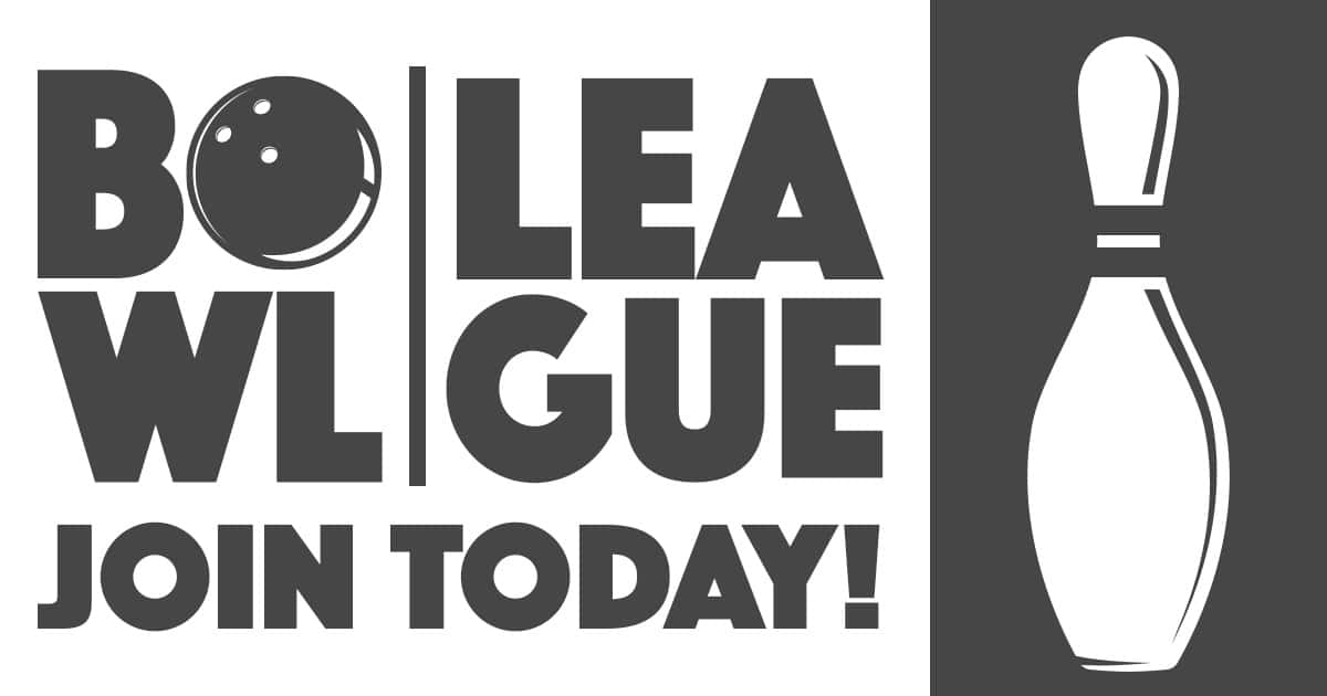 Tower Lanes Entertainment Center - Bowling, Mini Golf, Great Food, Bar ...