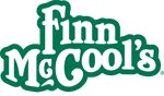 st-pats - weekend - Finn McCool's Irish Sports Pub