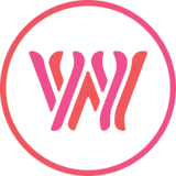 Hours & Location - Wonderyard Garden + Table