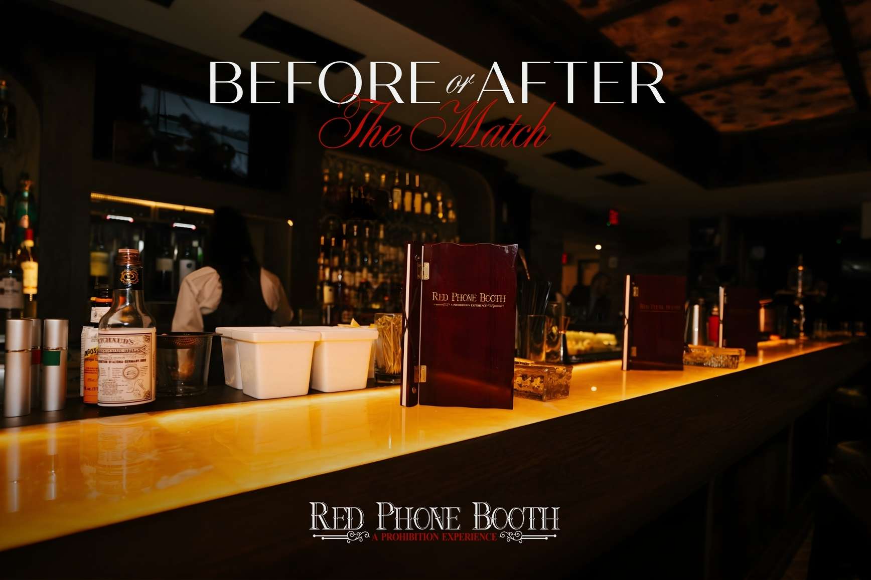 Where to Go in Downtown Atlanta Before and After Major Global Sporting ...