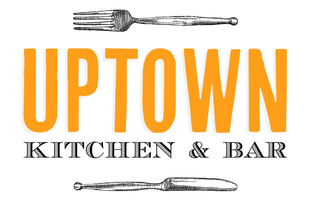 Home - Uptown Kitchen Jacksonville