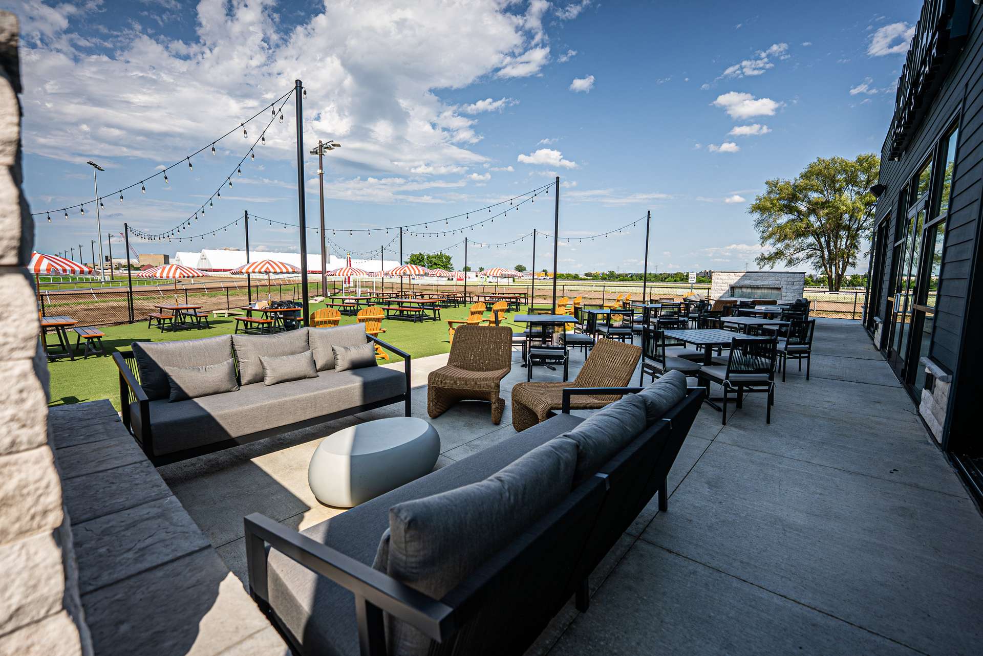 Horse Racing Slang: A Beginner's Guide to Common Racing Terms ...