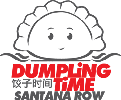Find Your Location - Dumpling Time - Asian Restaurant in CA