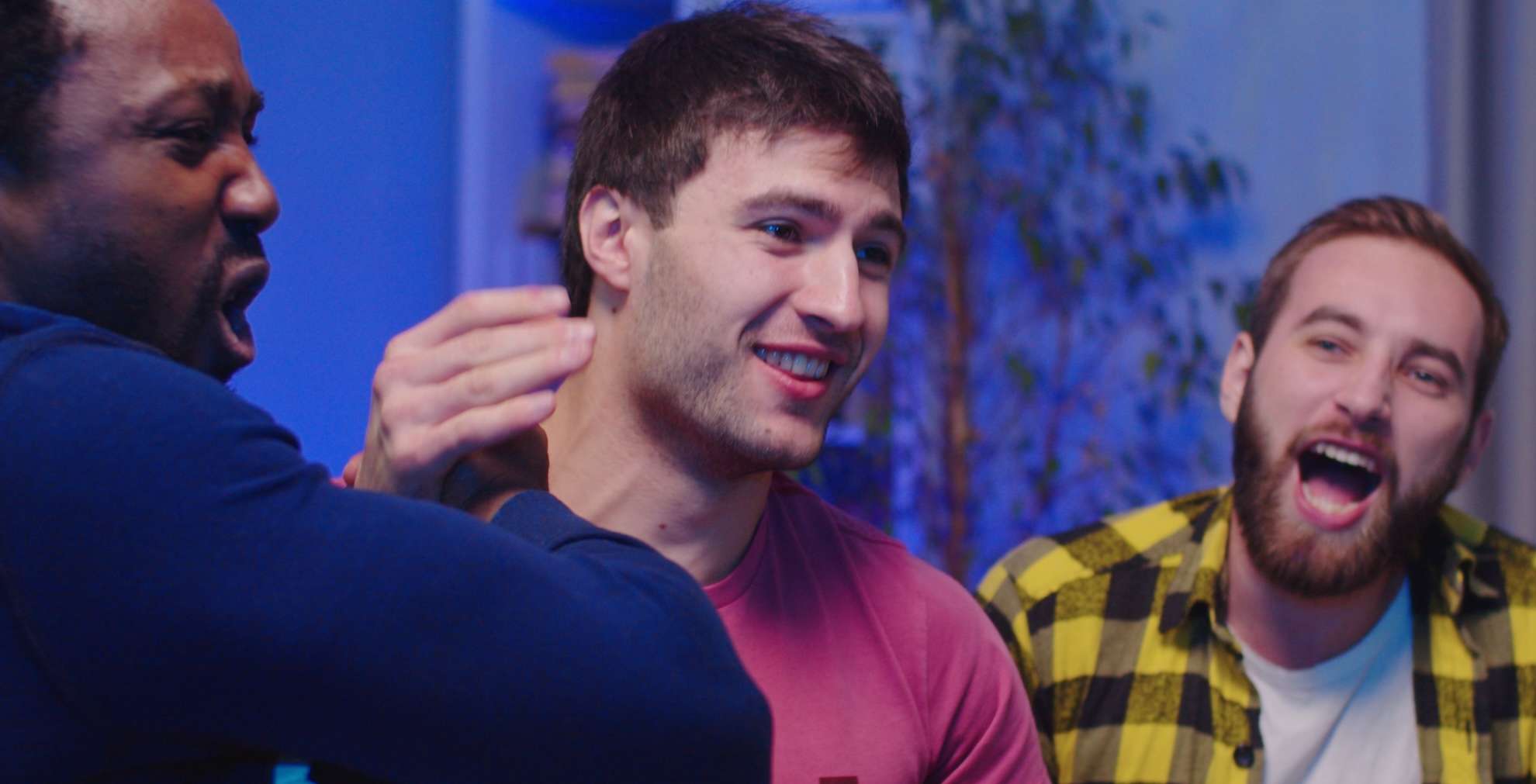 Is Your Fantasy Football League Too Intense? Signs an Intervention is ...