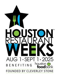 Houston Restaurant Weeks - State Fare Kitchen & Bar - Southern ...