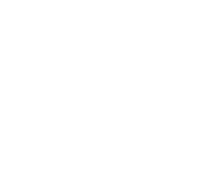 Home Page - Benchmark Chicago