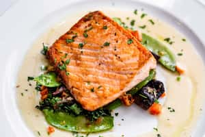 2-Course Weekday Lunch Special* - B&B Butchers & Restaurant - Steak ...