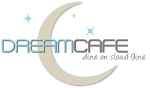 Menu - Dream Cafe - Cafe in CO
