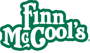 st-pats - weekend - Finn McCool's Irish Sports Pub