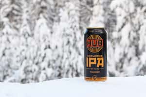 It’s Been A Great Year At Hopworks - Hopworks Brewery