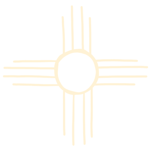 Ghost Ranch - Modern Southwest Cuisine in Tempe, AZ