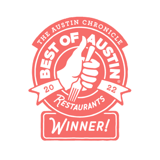 Clay Pit - Indian Restaurant in Austin, TX