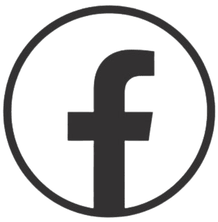 Nakato - Nakato Restaurant - Japanese Restaurant