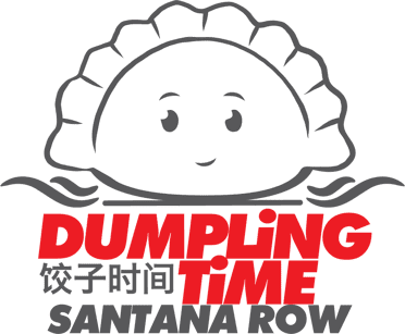 Find Your Location - Dumpling Time - Asian Restaurant in CA