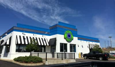 Northport - Blue Plate Restaurant | Southern Comfort Food in Dothan ...